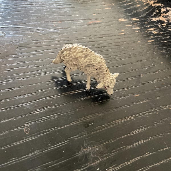 Ca 1875 MINIATURE PHOTO ALBUM 3 1/4 by 2 Inches. - Etsy