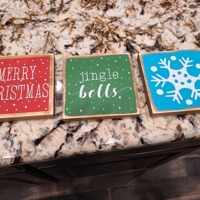 WORD BUNDLE SVG Digital Download Uplifting Svg Files for Cricut Machine ...