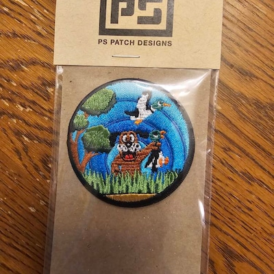 Adventure Photography Morale Patches the CAMERA Color Series - Etsy