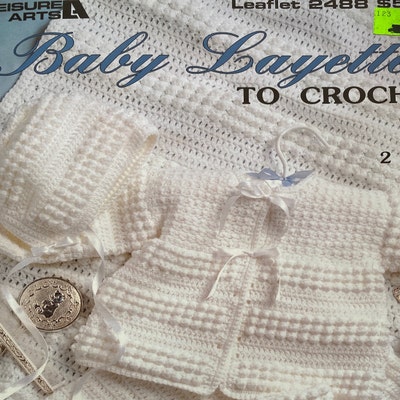 Seasonal Decorations / Original Simplicity Uncut Sewing Pattern 9775 - Etsy