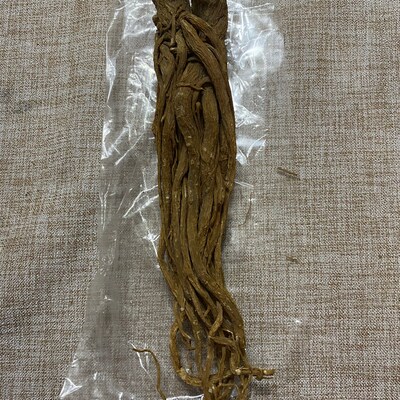 Master Root Oil - Etsy