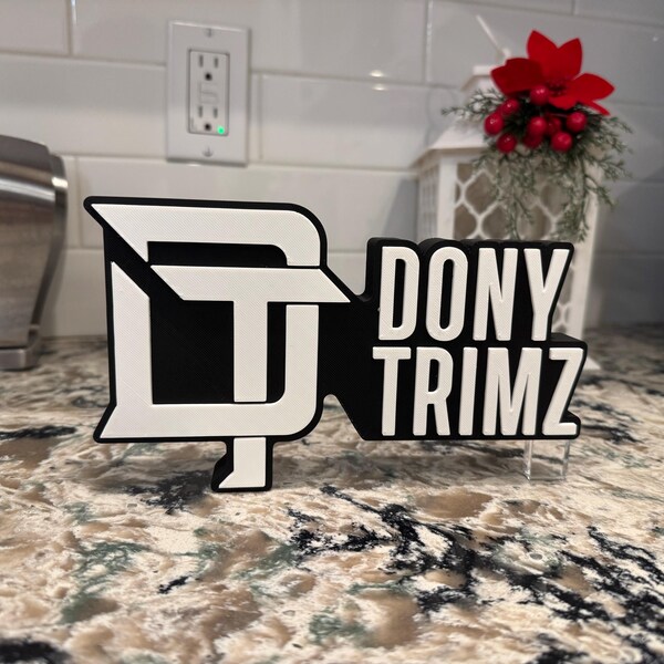 Toothless Dancing Emote Toothless Dance, Toothless Meme, Toothless ...