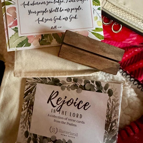 Scripture Cards, Refresh Your Heart, Memorizing Cards, Bible Verse Card ...