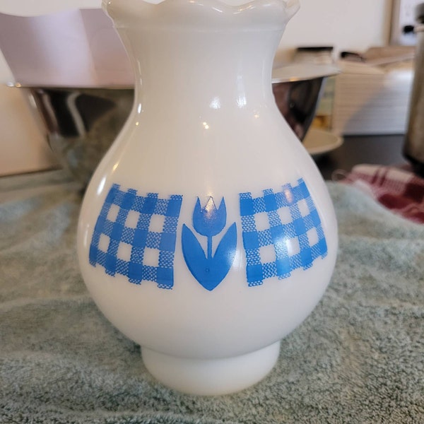 Rare Universal City Studios Monsters “frankenstein” Handheld Video Game by Micro Games of ...