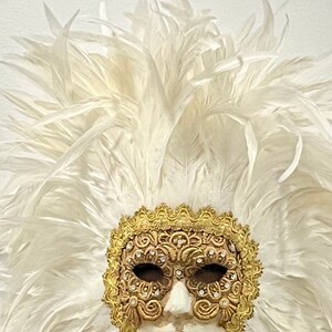 Venetian Cloak tabarro in Typical Venetian Wool With Full | Etsy