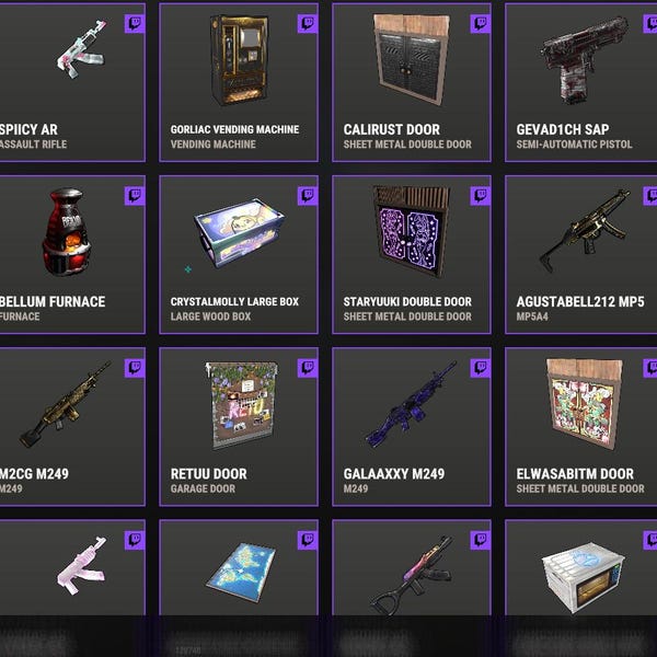 HELLDIVERS 2 TR-117 Alpha Commander Steam | PC Drop - Etsy