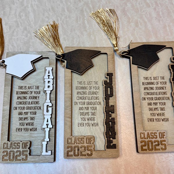 Graduation Gift,grad Money Holder,2025 Graduation,graduation Keepsake ...