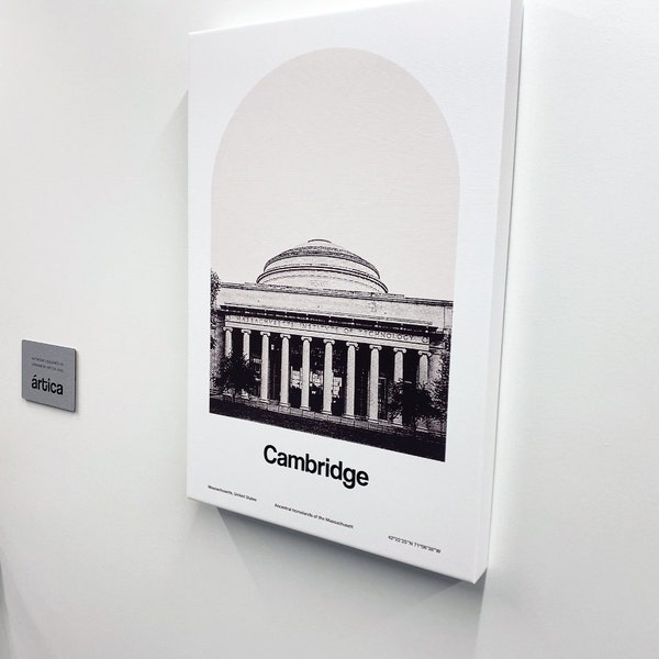 Portland Oregon Print, Hawthorne Bridge Poster, Portland OR Skyline ...