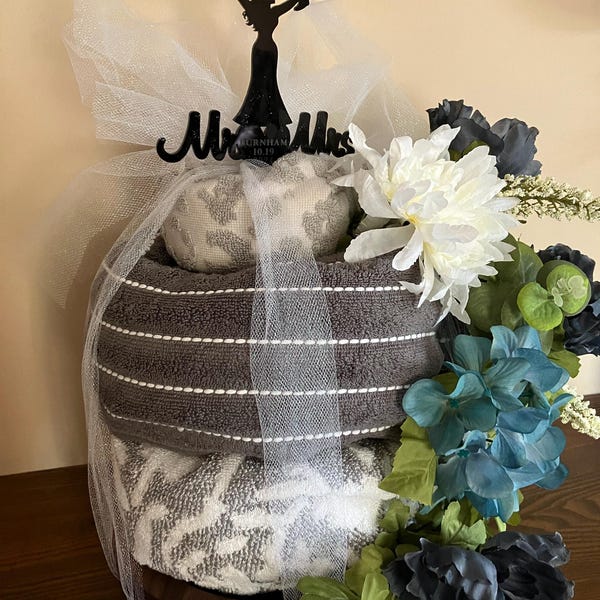 Medieval Sword Wedding Cake Topper Mr and Mrs,master Sword Wedding Cake ...