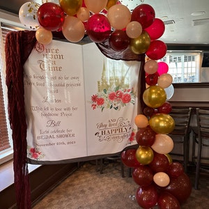 Grass Wall Graduation Backdrop Fabric Hedge Wall Backdrop - Etsy