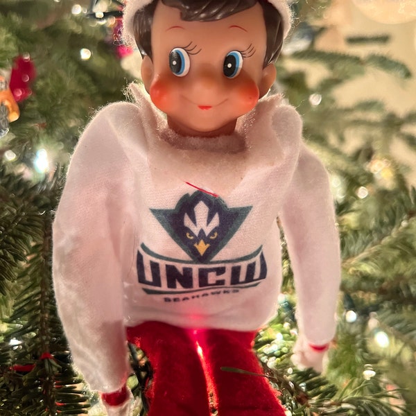 Horror Movie Cartoon Band Super Fan Tumbler 20oz or 30oz - Etsy