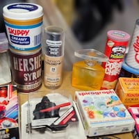 Retro Mini Brands - Etsy