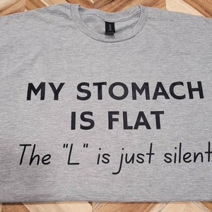 SVG 26 Light Switch SVG Labels Options Bundle / Easy to Use / Outlet ...