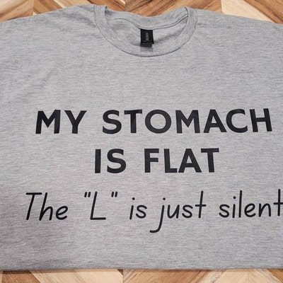 SVG 26 Light Switch SVG Labels Options Bundle / Easy to Use / Outlet ...