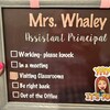 Nurse Manager,custom Nurse Office Door Sign,nurse's Station,nurse Decor ...
