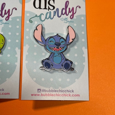 1.5 Toy Story Magnets Toy Story Buttons Woody Magnets Buzz - Etsy