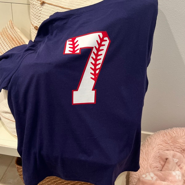 Baseball Stitch, Ball, Numbers, Svg, Png, Dxf, Pdf,eps for Cricut ...