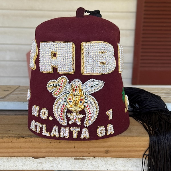 Masonic Banner, OES Banner Custom Details Writing and Custom Size Order ...