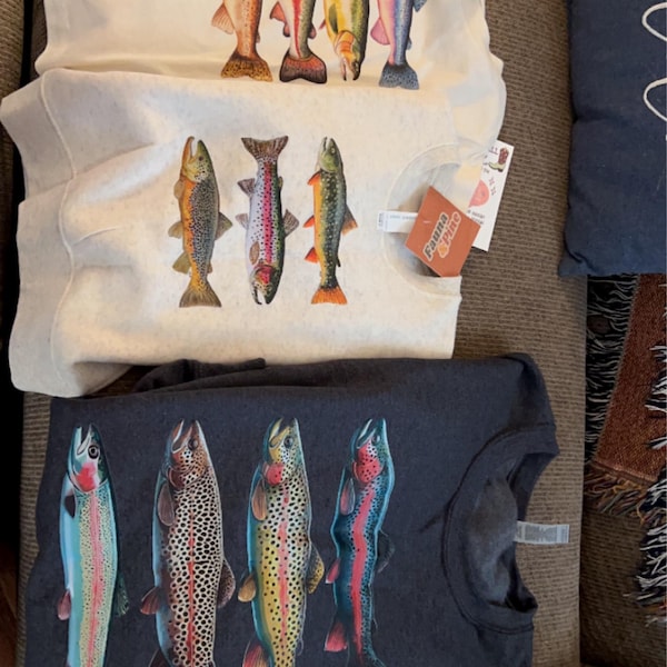 Largemouth Bass Sticker | Vinyl Bass Decal | Waterproof | Bass Sticker ...