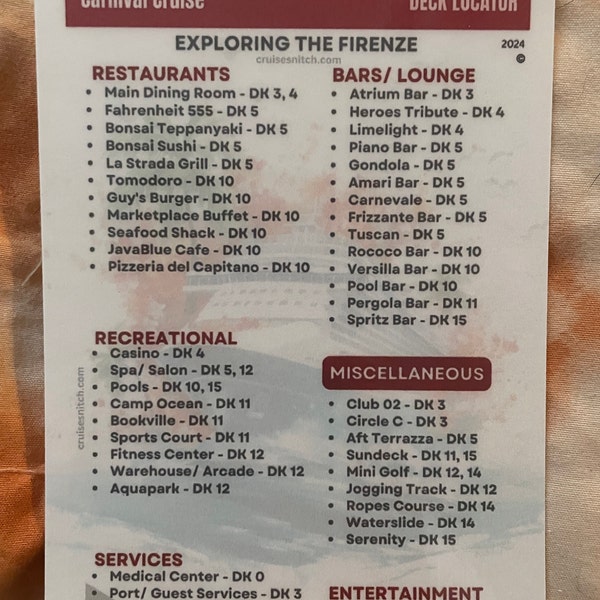 Medical Assistant Notes Cheat Sheet Bundle, Nursing School Notes, Nclex ...