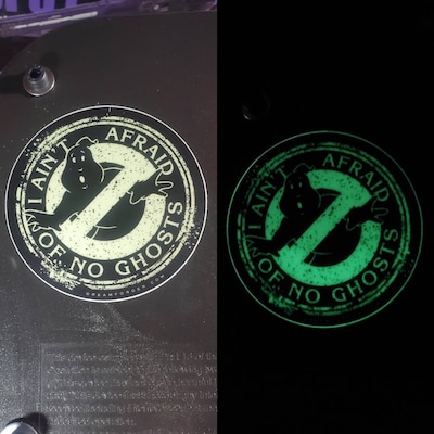 Fallout welcome to Vault 2020 Retro Ad Art Print - Etsy