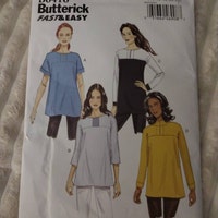 Sewing Pattern for Women's Jacket, Cape Jacket, Winter Coat, Capelet ...