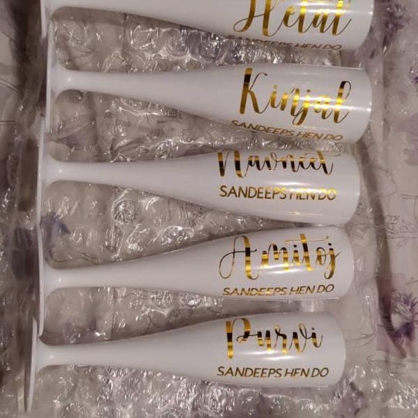 Mickey Mouse Clubhouse Cake Topper & Charms | Kids Birthday Cake ...