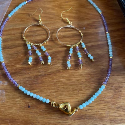 0.7mm 925 Sterling Silver Gold Chain, Gold Chain Necklace, 40 Cm Chain ...