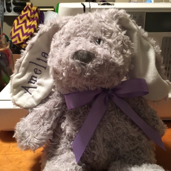 Keyfob Wristlet / Key Fob / Key Chain / Peace Signs / Ready to Ship - Etsy