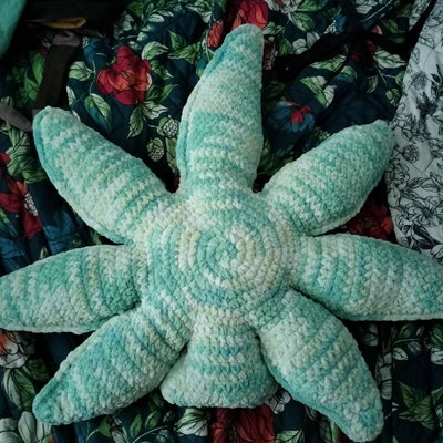 Crochet Pattern Stoned Banner Pattern Crochet Banner - Etsy