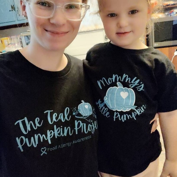 Classroom Welcome Back Wall Decal - Etsy