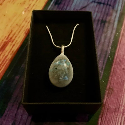 TRANS MEEPLE KEYCHAIN// Trans Gender Key Ring, Trans Pride Key Chain ...