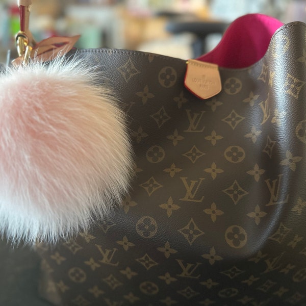 Sparkle Gems Bridal Mask- Swarovski Bling Clean Stones Masquerade Mask ...