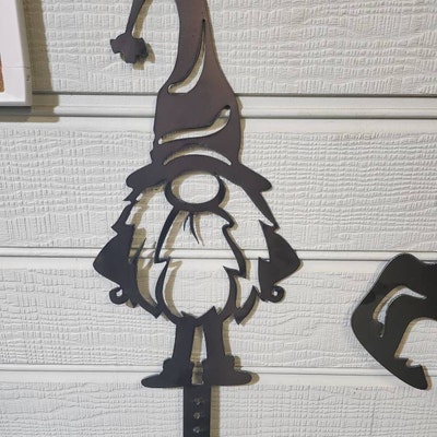 Chickens CNC Cut File, Funny Hens and Rooster Laser Dwg Files, Barn ...