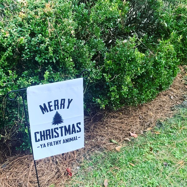 Microwavable Rice Bag- Hot or Cold Therapy-reusable Hot or Cold Pack ...