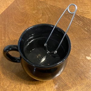 White Cauldron Sand, Ritual Sand - Etsy