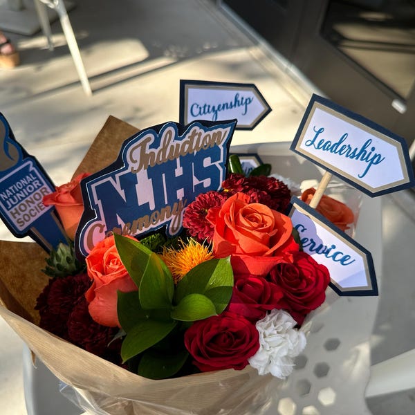 Any Color, Homecoming Dance, Homecoming Game, Scrapbook Pages ...