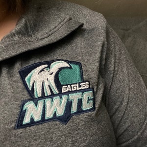 Personalized Jacket, Add Your Text/logo, Custom Team Jacket, Uniforms ...