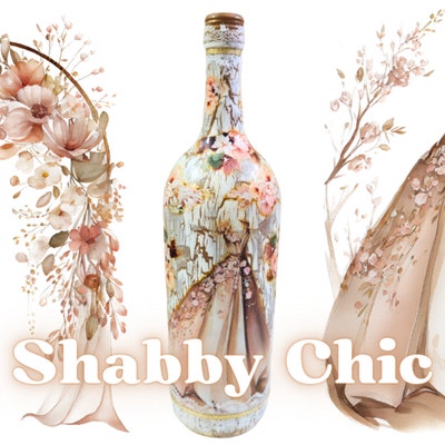 Purple and Gold Mermaid Digital Paper Seamless Gold Mermaid - Etsy