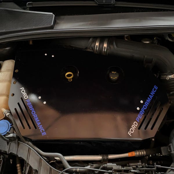 10 Gazoo Racing Window Decal Sticker, Fits Supra, GR86, GT86, FRS, GR ...