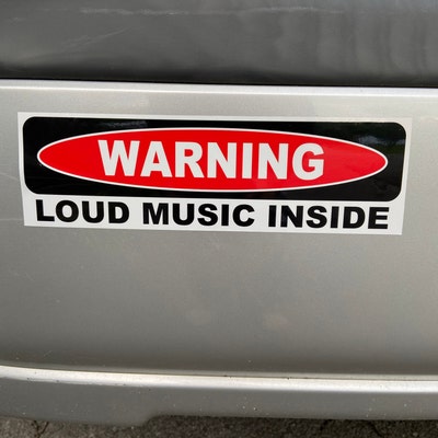 New u.s. Postal Service Rural Carrier BUMPER - Etsy