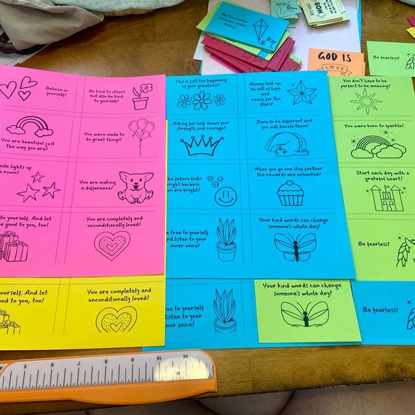 Mindfulness Worksheets for Kids: Emotions Activities, Calm Down Corner ...