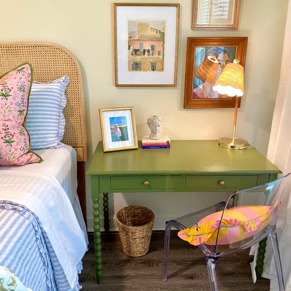 LINEN PHOTO MAT Hand Wrapped Oval Opening 8x10 11x14 16x20 20x24 - Etsy