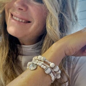 SEA TURTLE NECKLACE Black Cord Beachy Gift, Beach Necklace, Beach ...