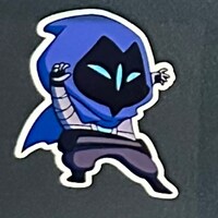 Valorant Pixel Agents PNG Bundle, PNG Files, Pixel Art, Valorant Art ...