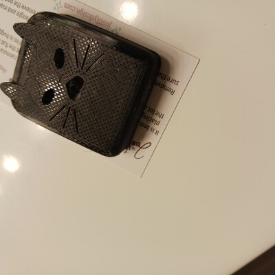 Digital Download Cut File Personal Use Only Omnipoderos, Dash, and Omnipod 5 Low Profile Tape ...