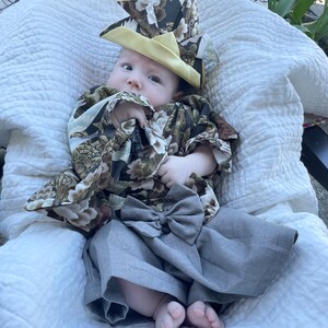 Otedama Set /otedama Japanese Juggling Ball , Game of Jacks, Mini ...