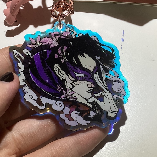 Persona 5 Button - Etsy