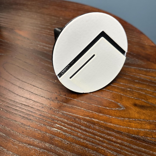 Personalized Custom Hitch Covers - Etsy