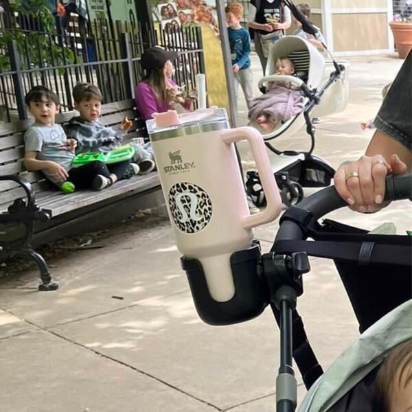 Cheetah Print Lululemon Vsco Sticker, Cheetah Print, Vsco Sticker ...